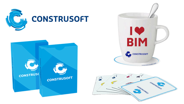 Construsoft | AtmR Gifts